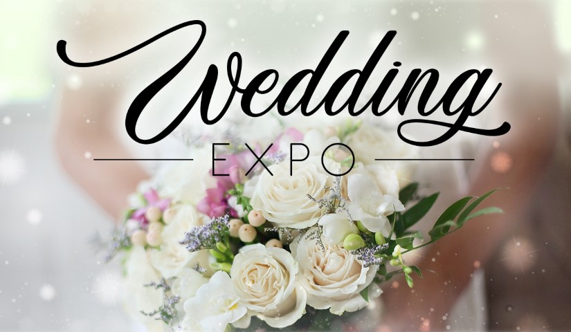 Weddingexpo